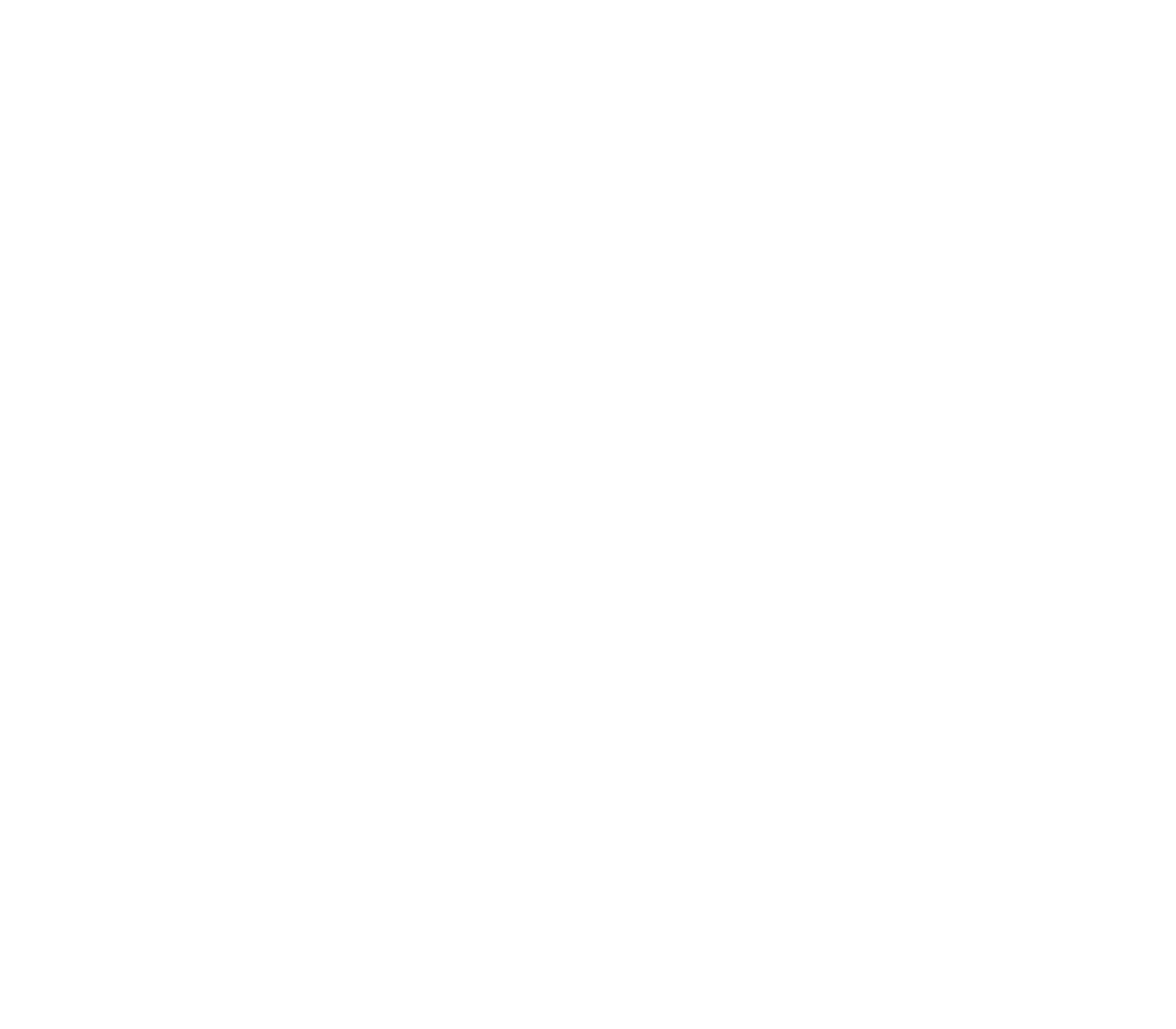 Authorize.net NetSuite Integration - Excelym.IO