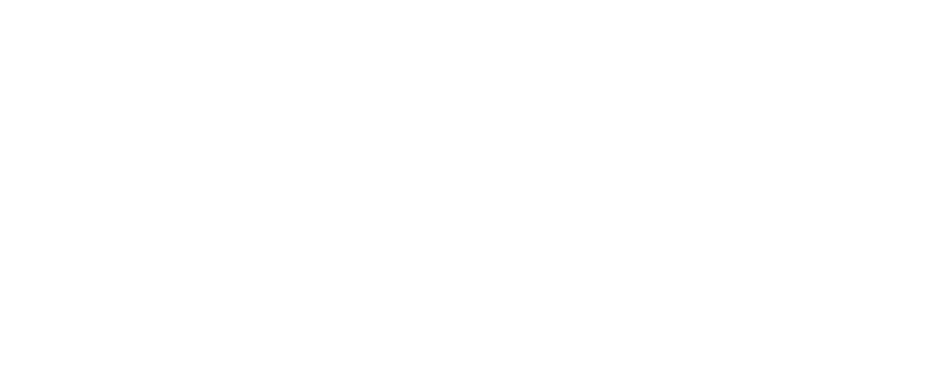 Home - Excelym.IO Home - Excelym.IO