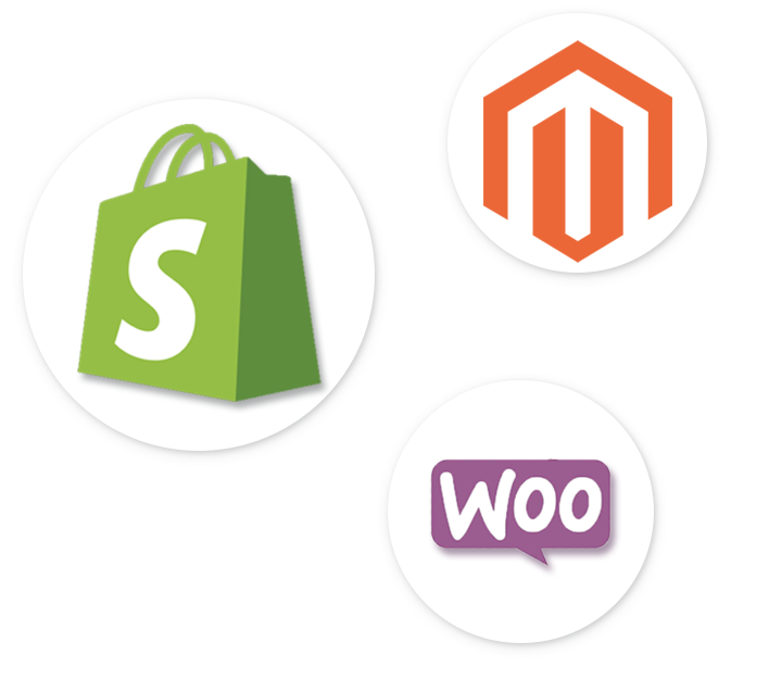 eCommerce Plugin - Excelym.IO eCommerce Plugin - Excelym.IO