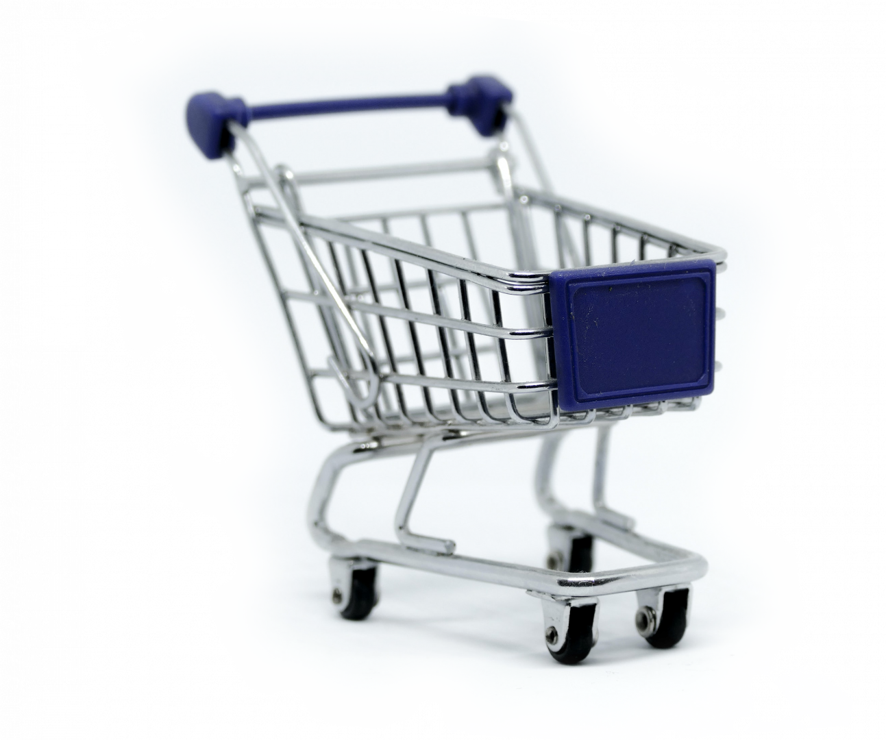 eCommerce Plugin - Excelym.IO eCommerce Plugin - Excelym.IO